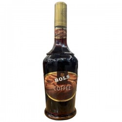 Bols Coffee
