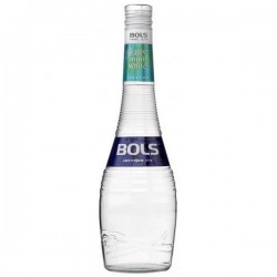 Bols Pepper Mint White